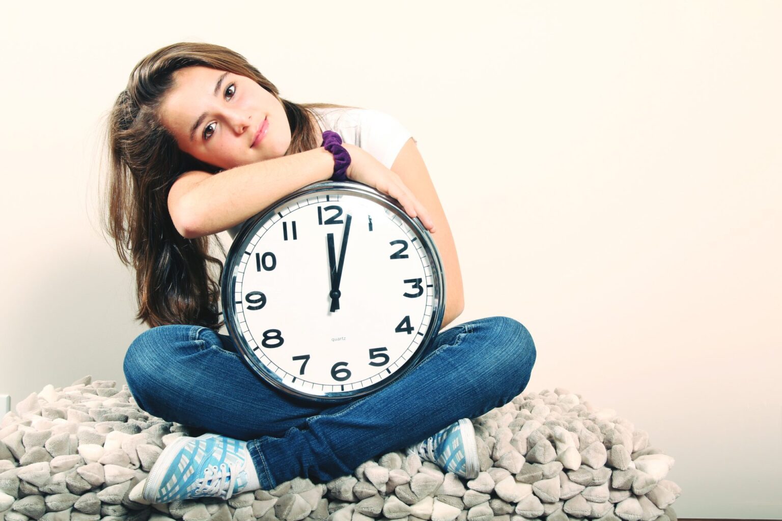 How Long Will I Be In Braces Charleston Orthodontics Powered By
