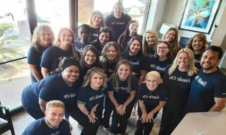 Understanding Bite Classes - Charleston Orthodontics Powered By Smile ...